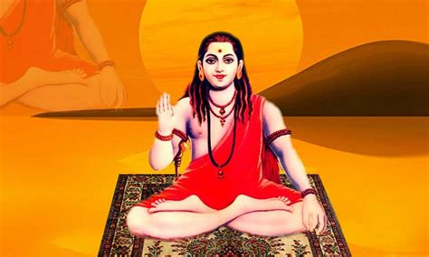 बाबा गोरखनाथ का जन्म नहीं हुआ था उनको उत्पन्न किया गया था