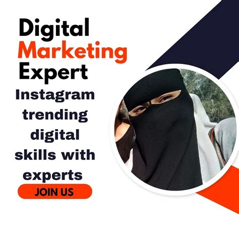 Im Happy To Share That Im Starting A New Position As Digital Specialist At Idigitalpreneur