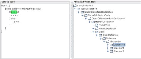 pmd中数据流的建立 luckyc4t to be a web cat