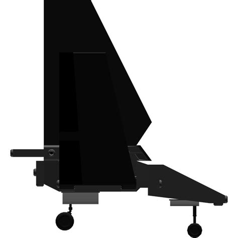 Simpleplanes Lambda Shuttle