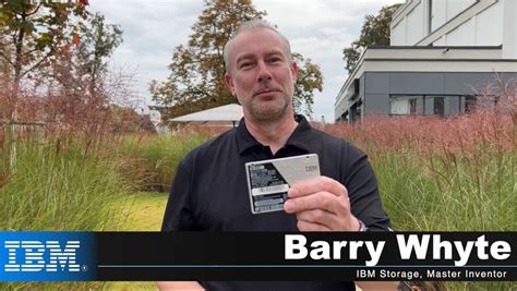 Greg Lee On Linkedin The Fcm Ibm Delivering Flash Like No One Else If You Dont Already Know…