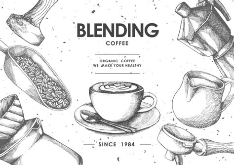 2 582 Coffee Filter Sketch Royalty Free Photos And Stock Images Shutterstock