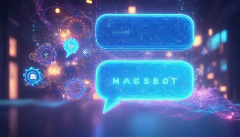 Mastering Facebook Messenger Chatbot Integration Your Comprehensive Guide To Enhancing Customer