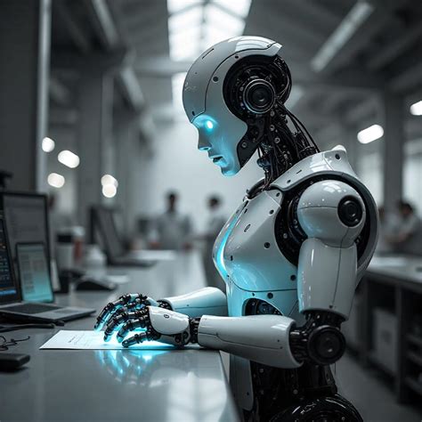 How Neuromorphic Computing Could Transform Ai In Everyday Devices Tech Trends Life