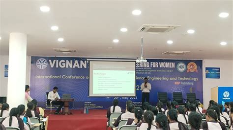 Infyskill Edutech On Linkedin Infyskill Infyskilledutech Frontenddevelopment