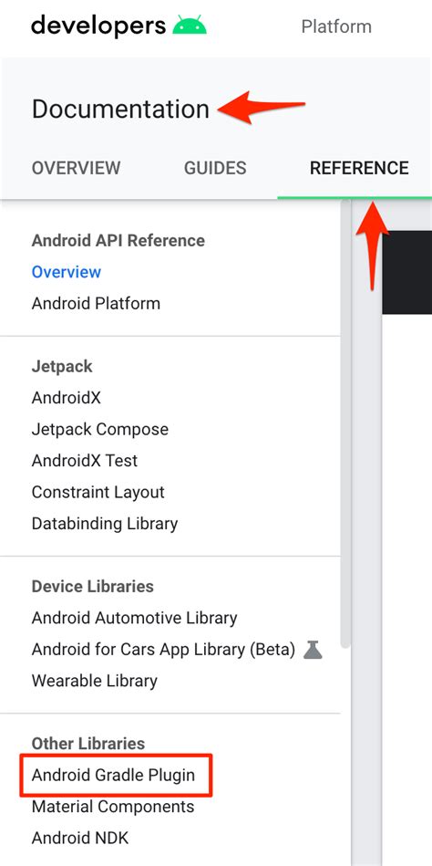 Android App Distribution Chapter 9 Build Variants Implementing Build Types Kodeco