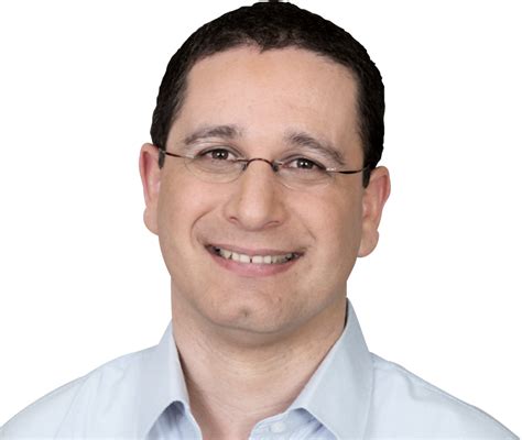 How To Test Ai Systems Using Globality Success Story