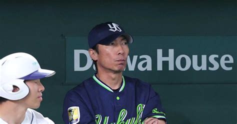 【指揮官一問一答】ヤクルトは競り負けて2連敗 高津監督「2試合で4本、岡本選手にやられましたね」 サンスポ