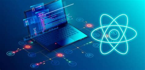 Why Should You Choose Reactjs For Web Application Development Web Application Web