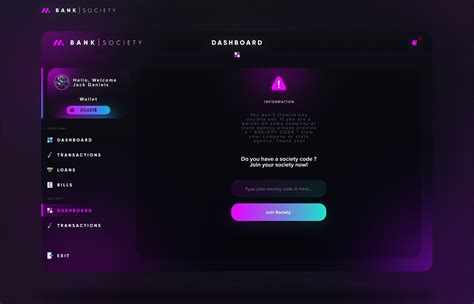 Codem Mbank Advanced Banking System Esx Qb Fivem Releases Cfxre Community