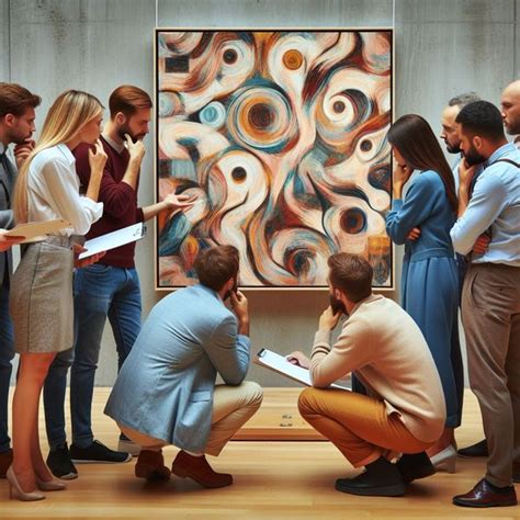 Best Object Detection Models 2024 List