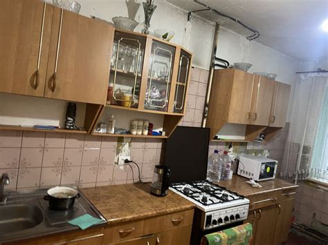 2 к квартира з ремонтом меблями та технікою за вул Драгана Оренда квартир Львів