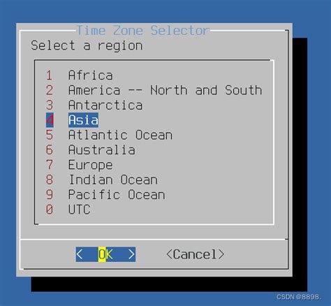 安装freebsd 131系统及配置xfce桌面freebsd Xfce Csdn博客 安装freebsd 131系统及配置xfce桌面freebsd Xfce Csdn博客