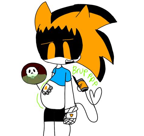Who Want To Be In My Digesting Belly By Jazthemurderdrone On Deviantart