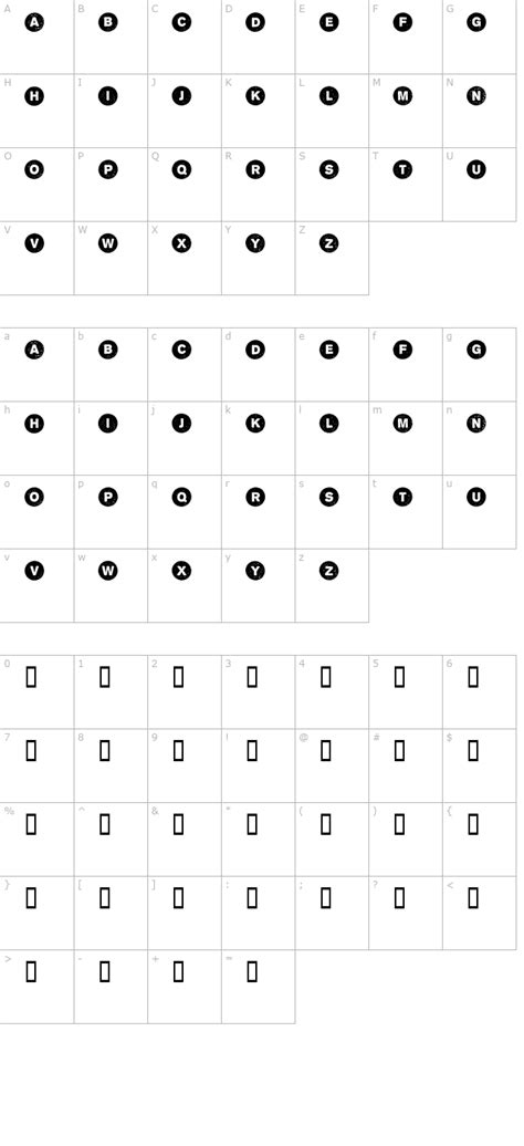 Download Section Intersection Font Free Font Download FontPalace Com