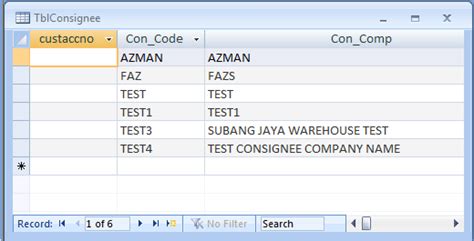 Net Combobox Displays Duplicate Values Stack Overflow