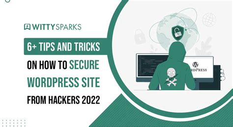 How To Secure Android Phone From Hackers 2021