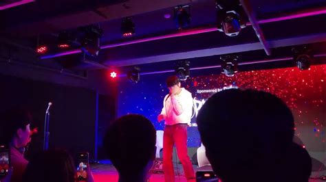 Wing Showcase 윙 도파민 풀버전 Dopamine 비트박스 Kbc 2024 Beatbox Wing Dopamine 도파민 윙 Kbc Gbb24