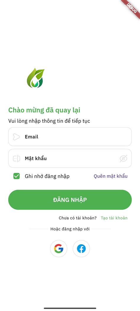 Github Trantrunghieu03customer Spa App