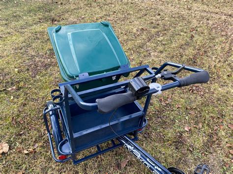 3Колеса триколісні велосипеди для дітей та дорослих