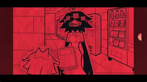 ภาพเกือบนรก Youtube