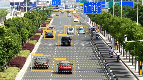 Ai Data Generation With Collection Services