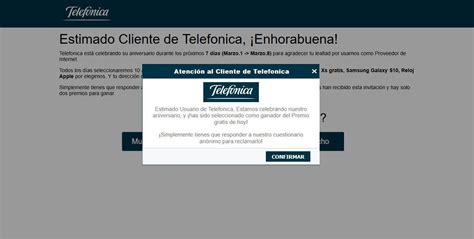 See Bug Description · Issue 49365