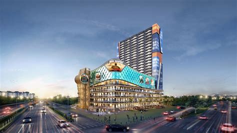 Nutan Ranawade On Linkedin Noidacity Sayagroup Buildersnetwork Magazine Realestatesales