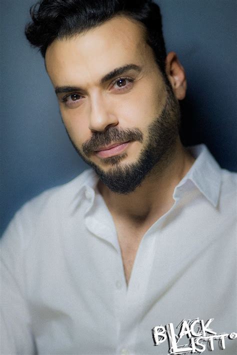 Faik Ergin Alchetron The Free Social Encyclopedia