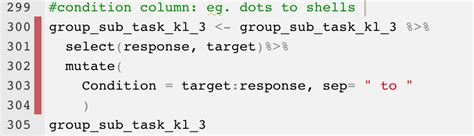 R Fix NA NaN Argument Stack Overflow