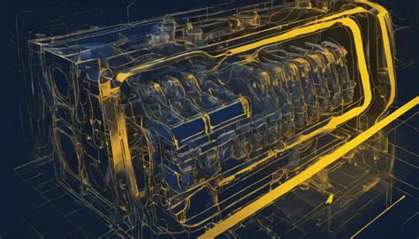 OBD II Trouble Code P O Sensor Circuit No Activity Detected Bank