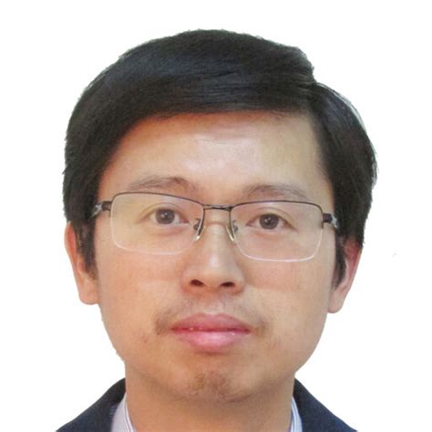 Wei Zou Phd Zhejiang University Hangzhou Zju Faculty Of Medicine Research Profile