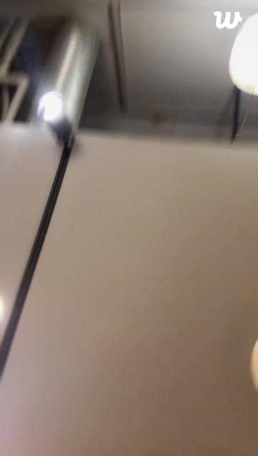 첫 팬콘 성공적🩵 고마워요