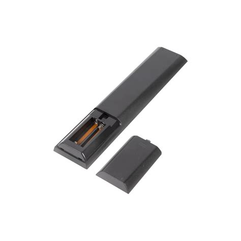 LED LCD Smart Universal Remote Control Remote Control And TV Remote