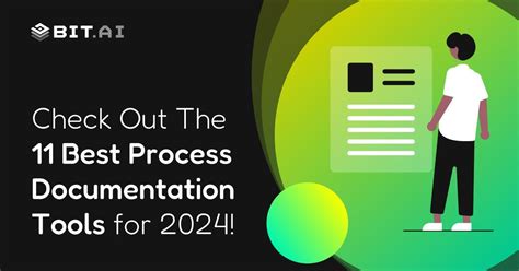 Processdocumentation Software Productivity Bitai