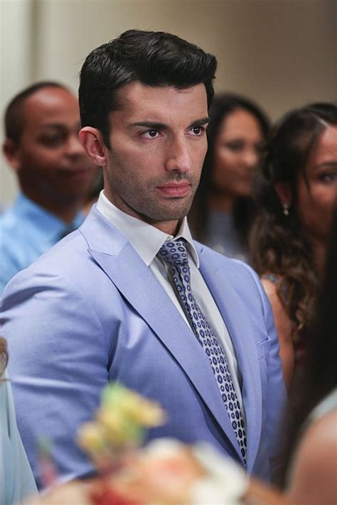 Jane The Virgin Rafael Wardrobe At Glenn Nelsen Blog