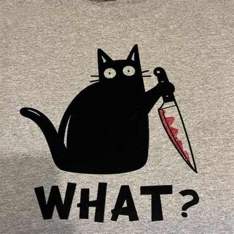 Erotic Line Art Oral Sex Scene Erotic Sketch Sex Pose Illustration One Line Drawing Mature