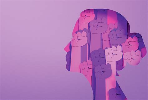 To What Extent Do Feminists Agree On Sex And Gender Hodder Education