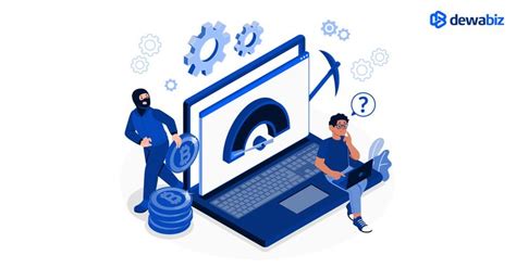 Apa Itu Data Mining Pengertian Dan Metodenya