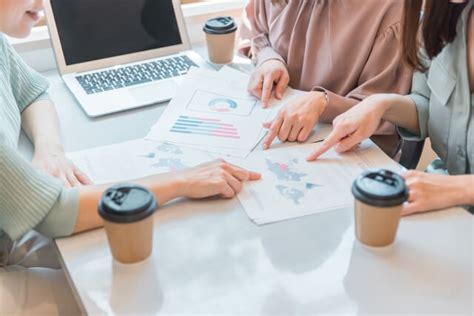 フロントエンド・バックエンドマーケティングとは？具体例で解説