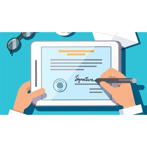 Digital Signature Certificate Services In Jaipur