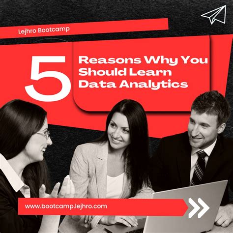 lejhro bootcamp on linkedin dataanalytics careergrowth techskills datadriven learning…