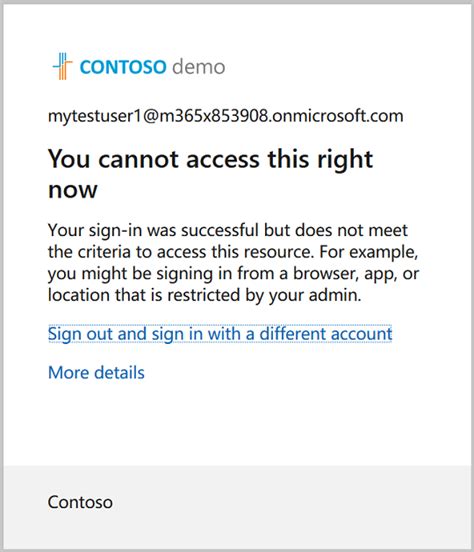 Identify And Remediate Risk By Using Id Protection Apis Microsoft Graph Microsoft Learn