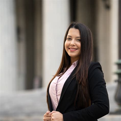 Daniela Duran Linkedin