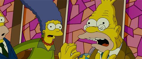 Frinkiac Simpsons Meme And  Generator