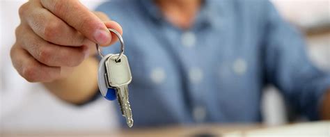 Appurtenant Definition Insurance Financial Report