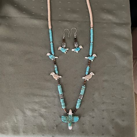 Kabibi Shell Heishi Beads 4 5 Mm 24 Inches Strand Etsy