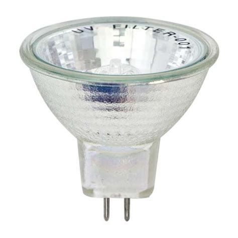 Галогенная лампа Feron Hb8 Jcdr 220v 75w Mr 16 Id 1286588800 цена