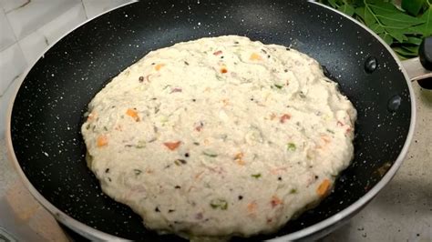 Healthy Suji Aloo Ka Nasta 5 मिनट में कच्चे आलू से बनाएं ऐसा लाजवाब
