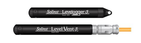 Absolute Vs Vented Levelogger Vs Vented Water Level Dataloggers